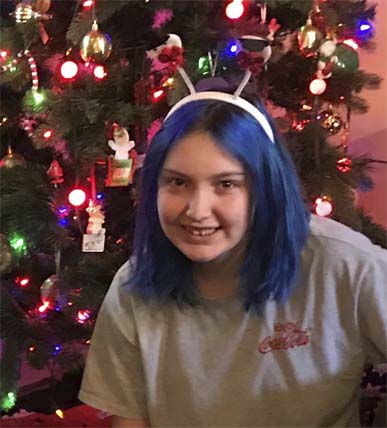 Dana Rene Burkhart | News, Sports, Jobs - Observer Today